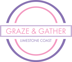 Graze & Gather